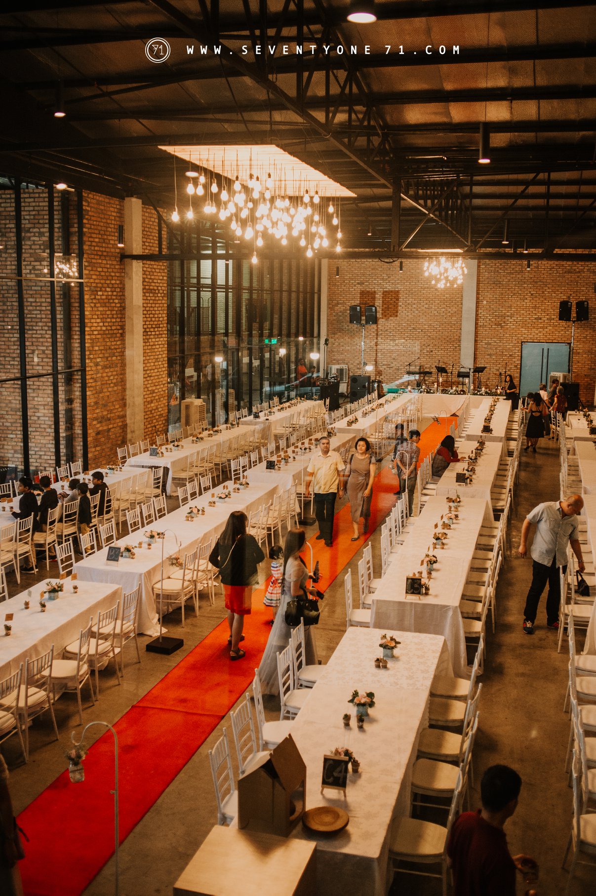 Chindian Wedding – Studio Seventyone